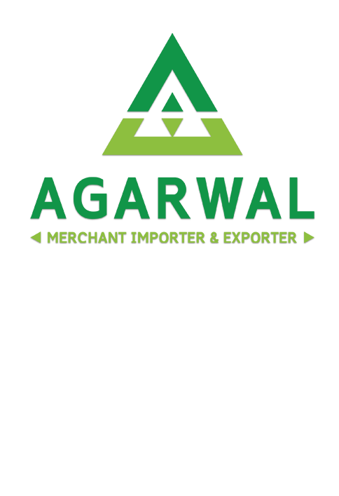 Agarwal Logo Design - LOGO DESIGN PORTFOLIO - Poogle Media